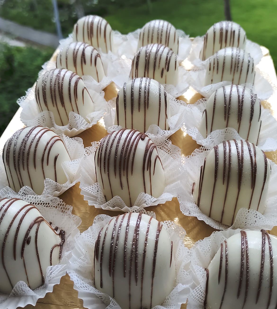 Bombons Gourmet – SalgadosDaClaudia